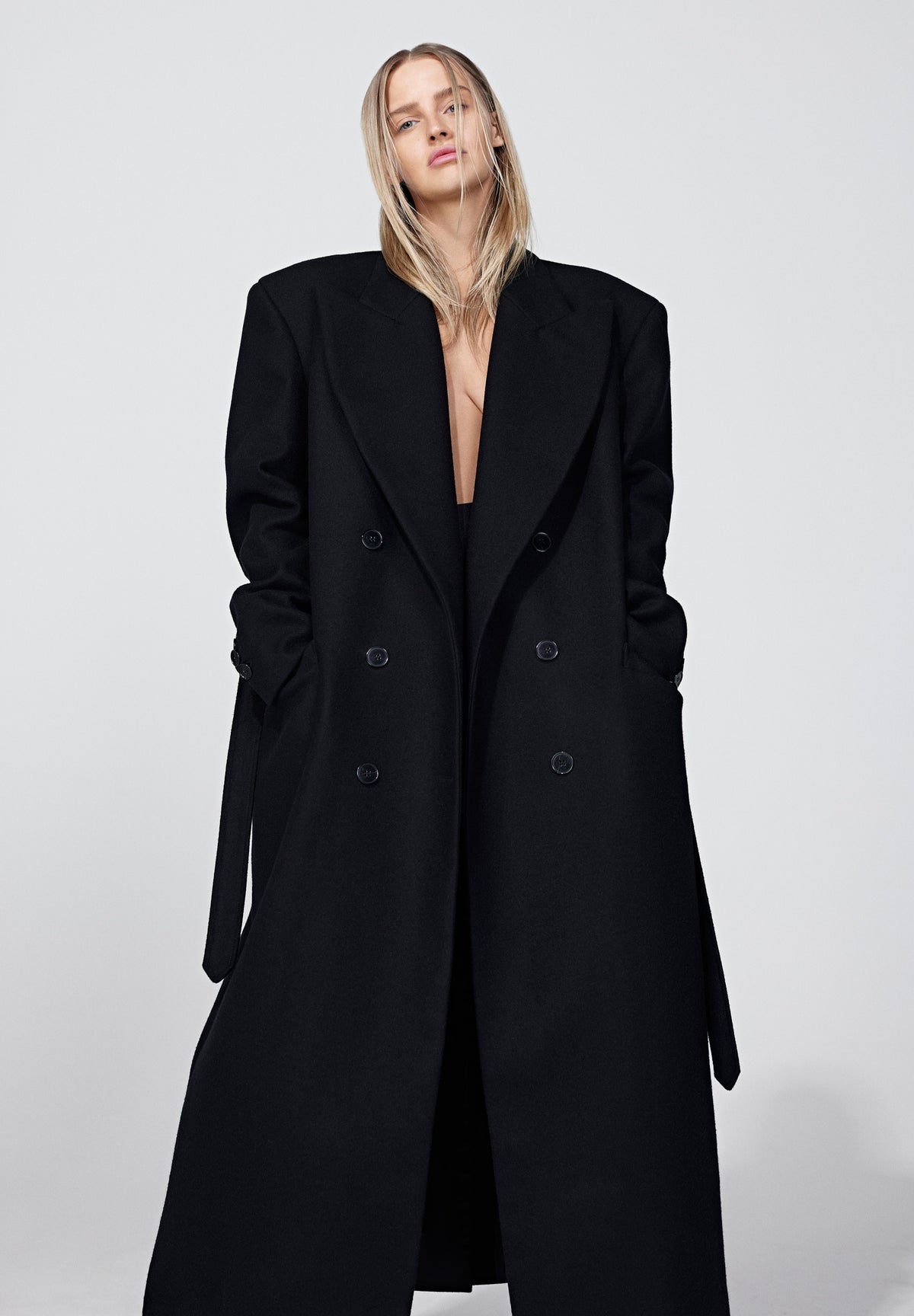 FORCER – forcer.pl