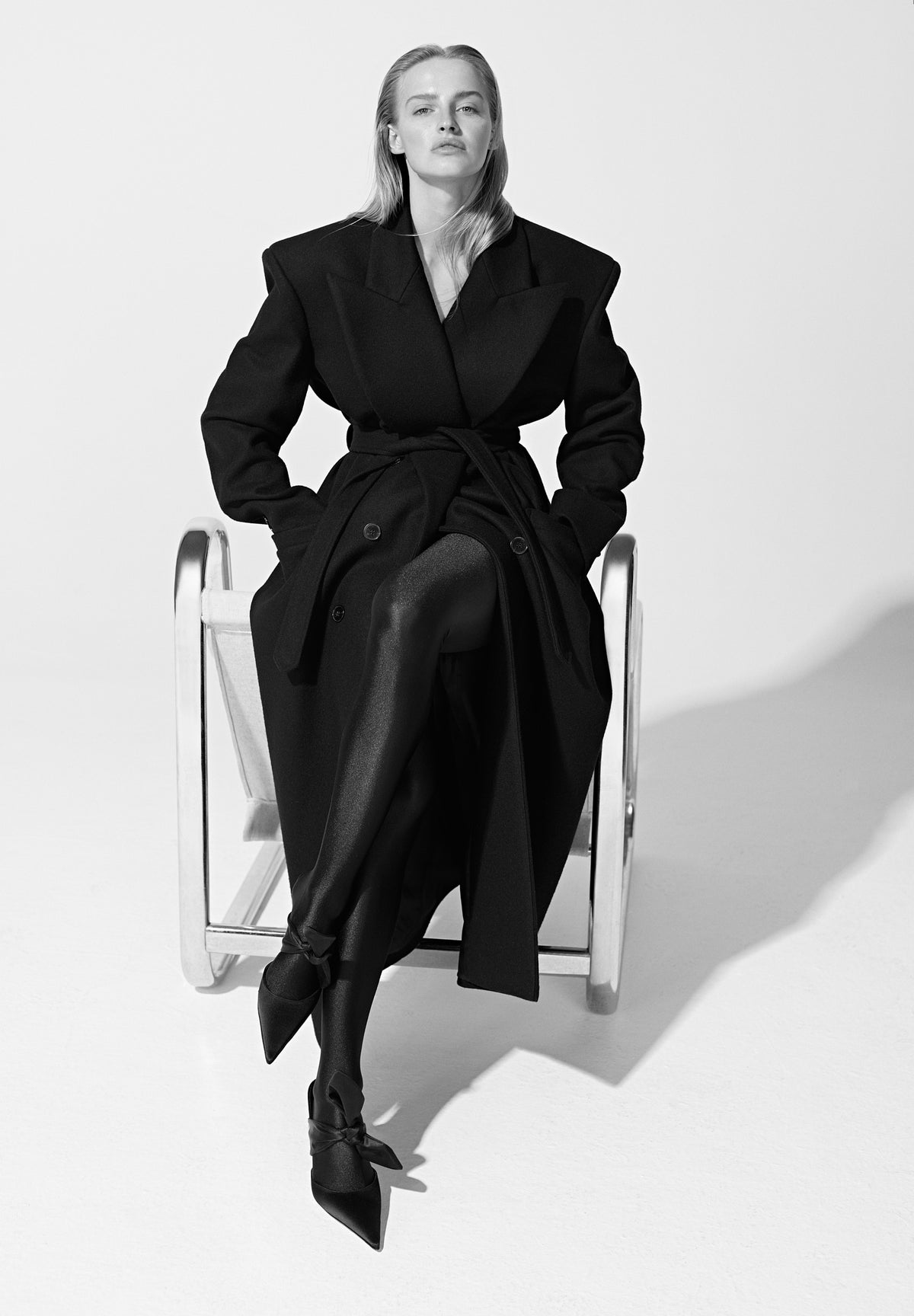 FORCER – forcer.pl