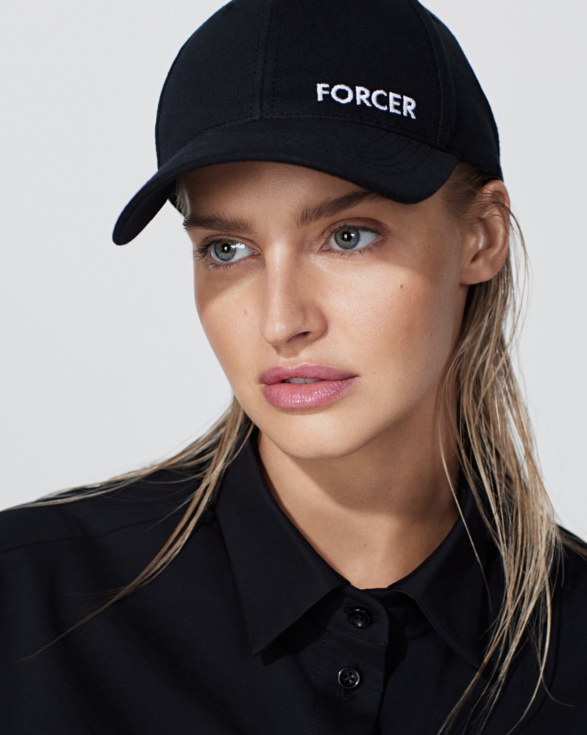 FORCER – forcer.pl