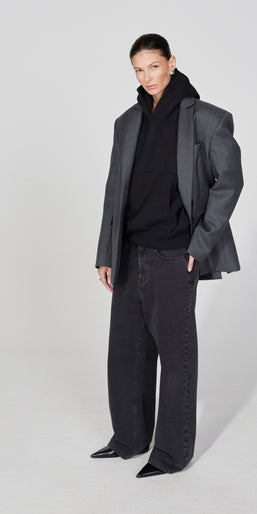 Wszystkie produkty – forcer.pl