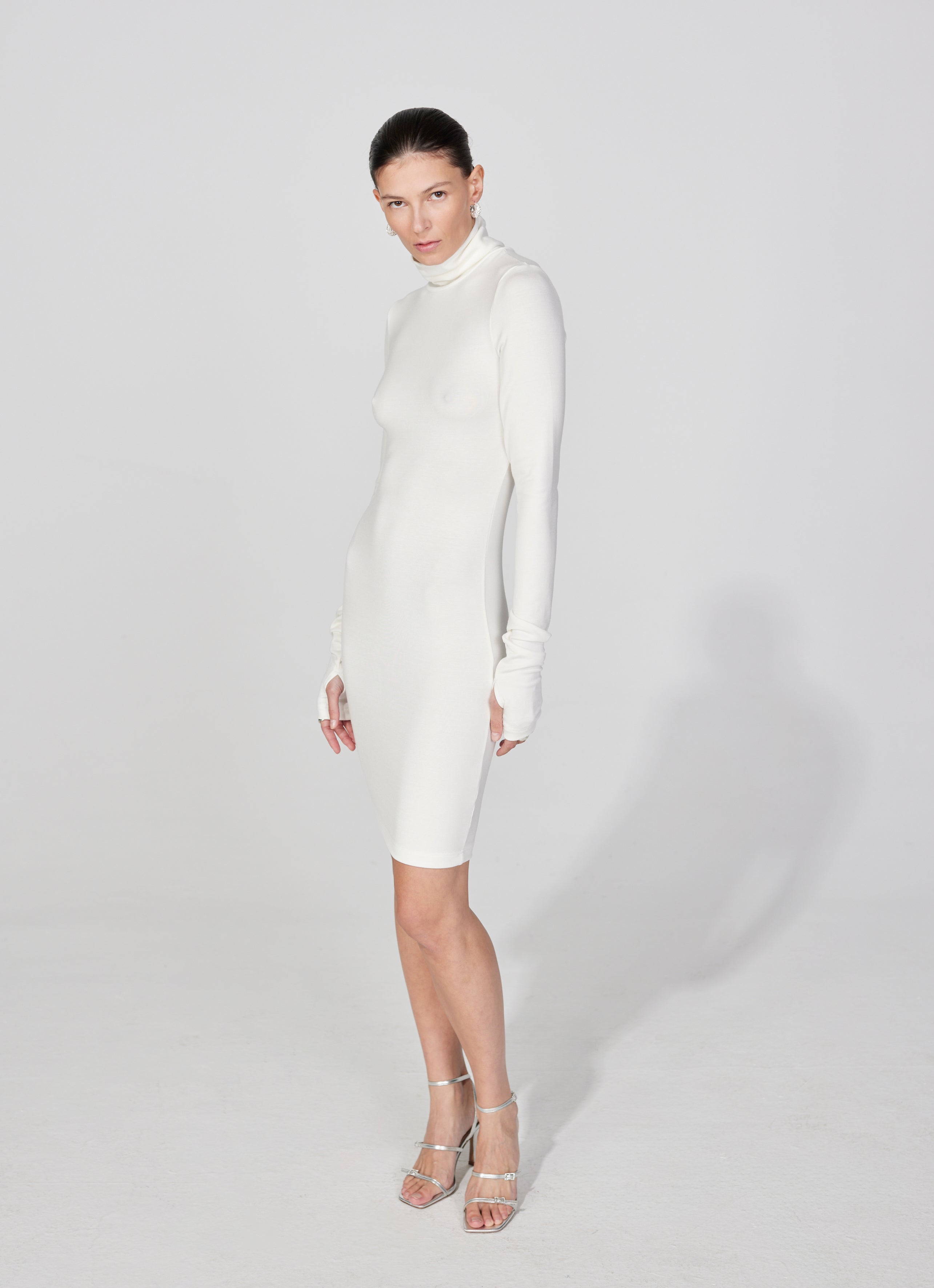 SUKIENKI – forcer.pl