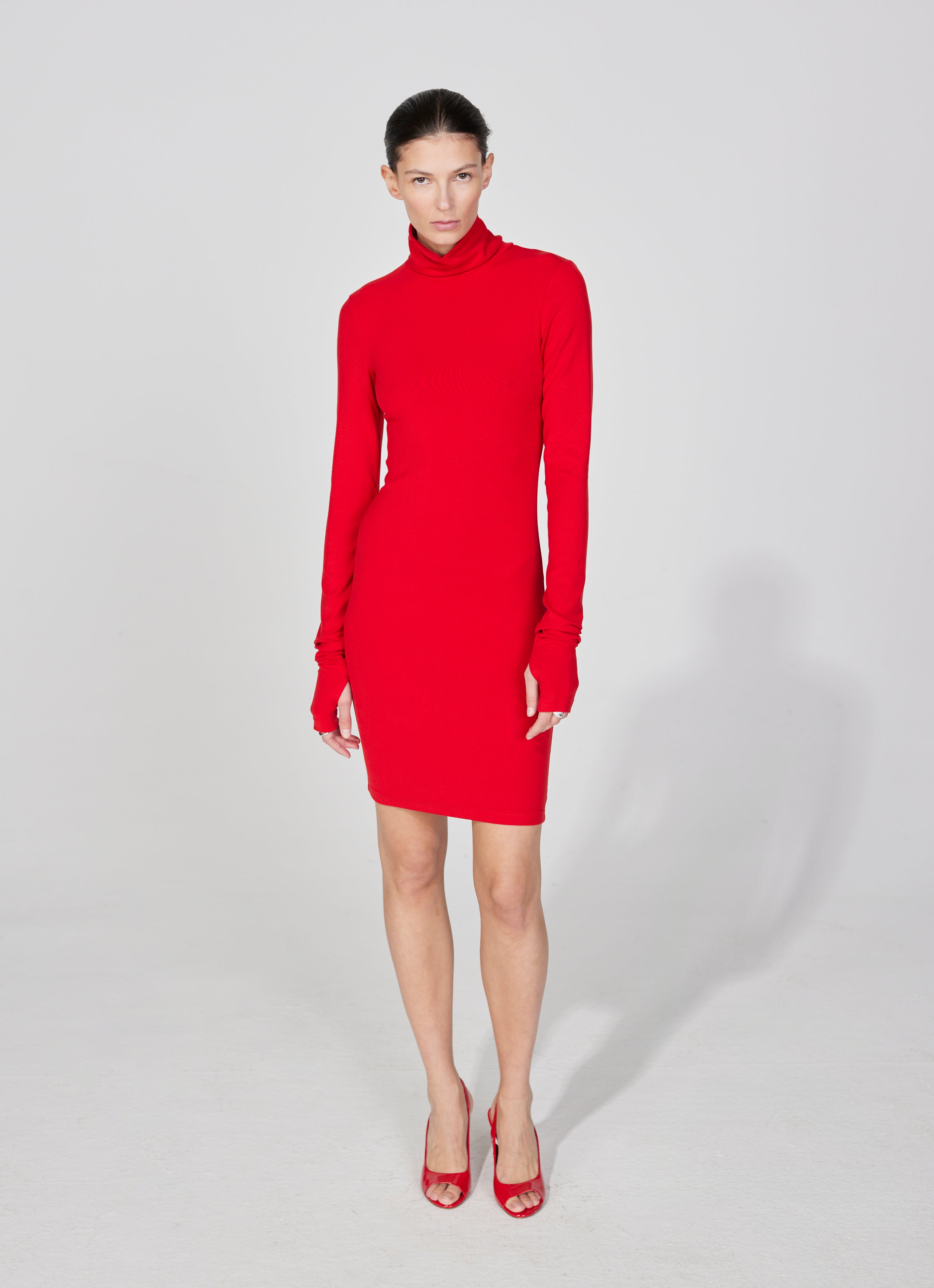 SUKIENKI – forcer.pl