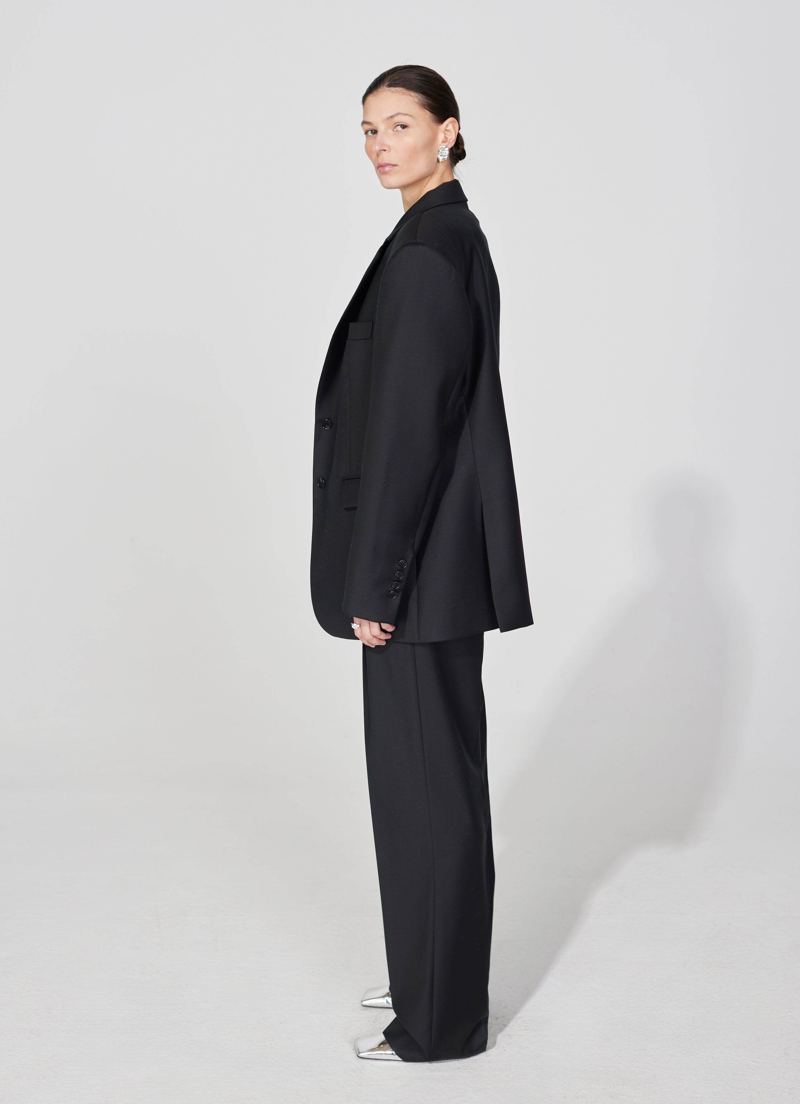 Wszystkie produkty – forcer.pl