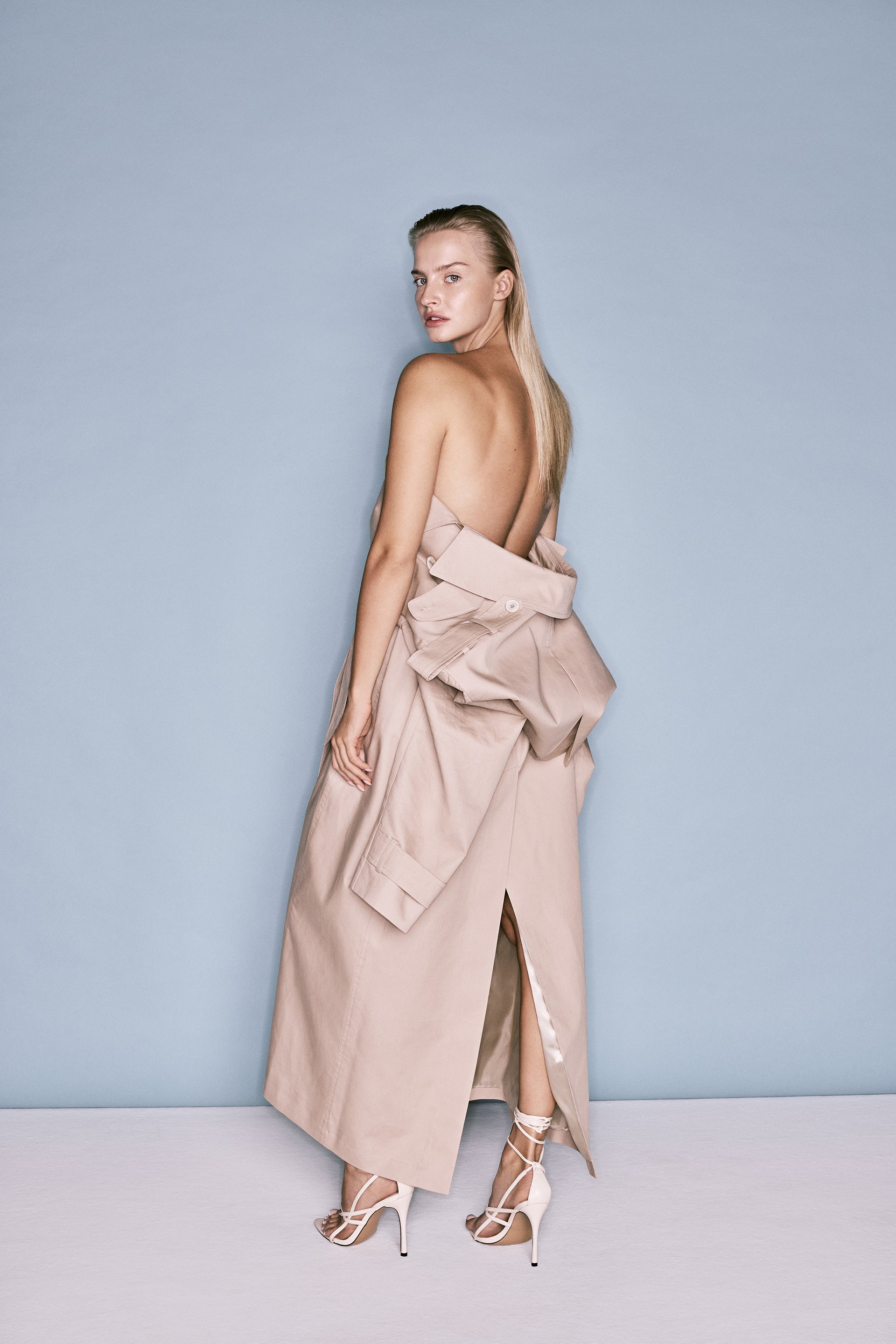 FORCER – forcer.pl