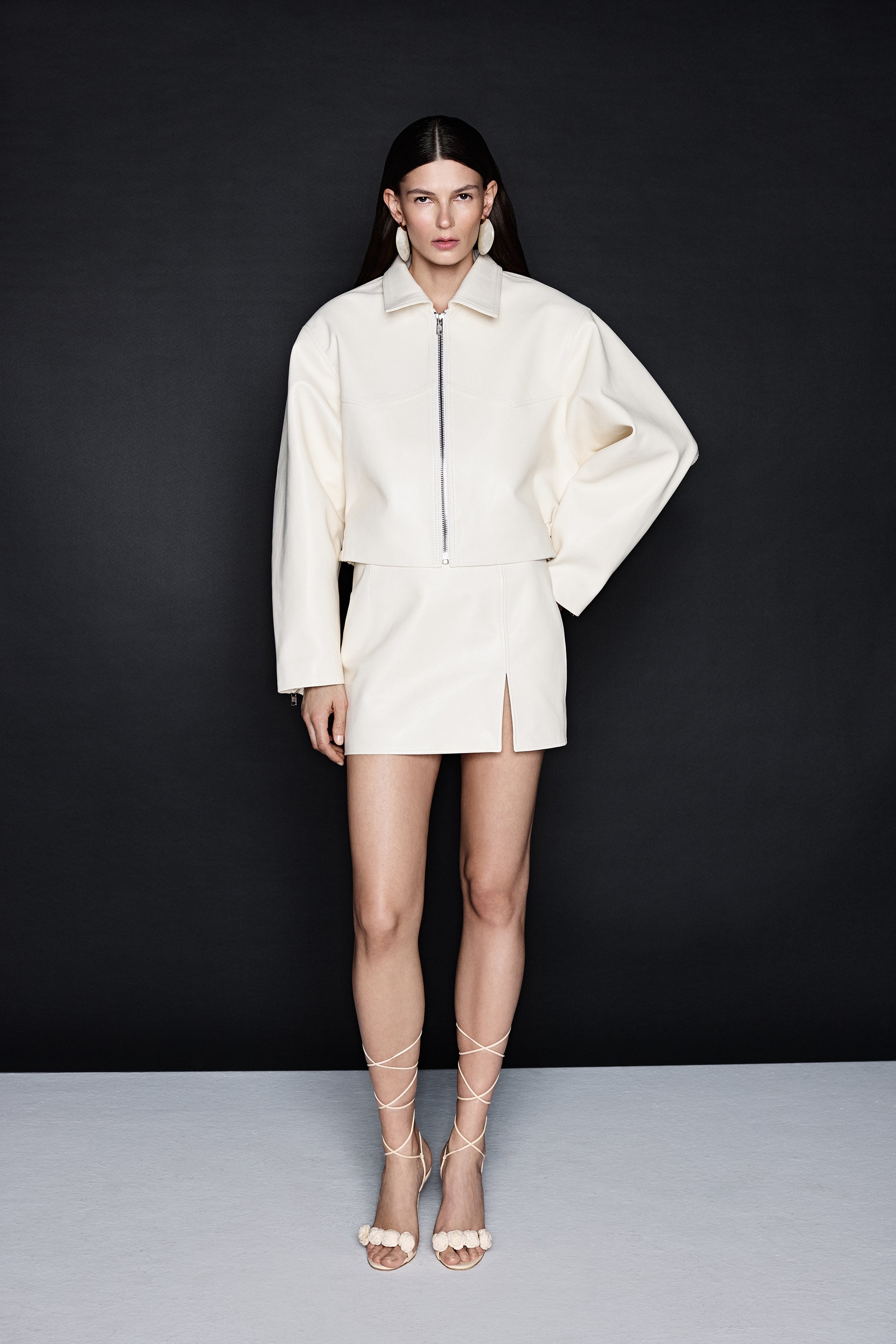 FORCER – forcer.pl