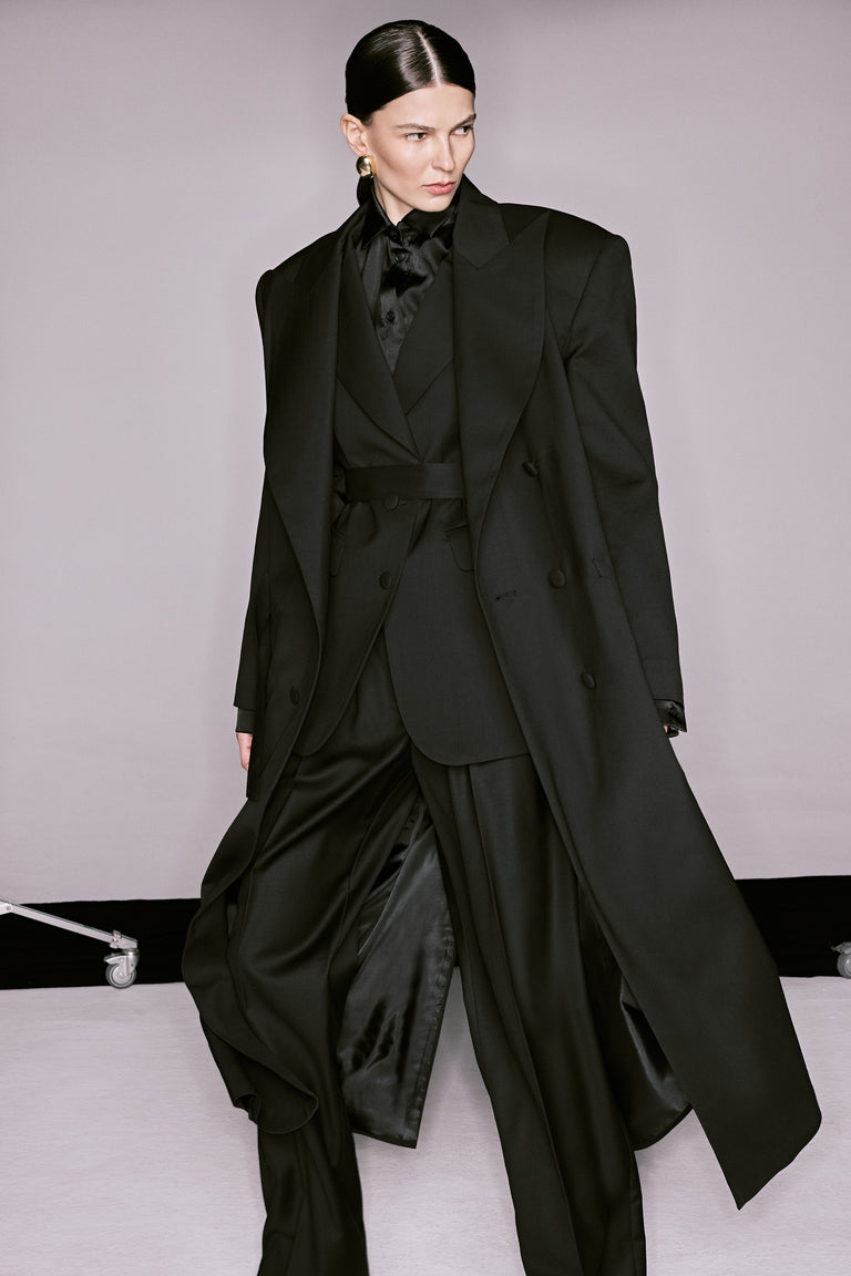 FORCER – forcer.pl