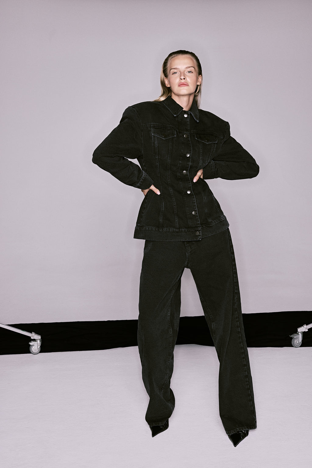 FORCER – forcer.pl