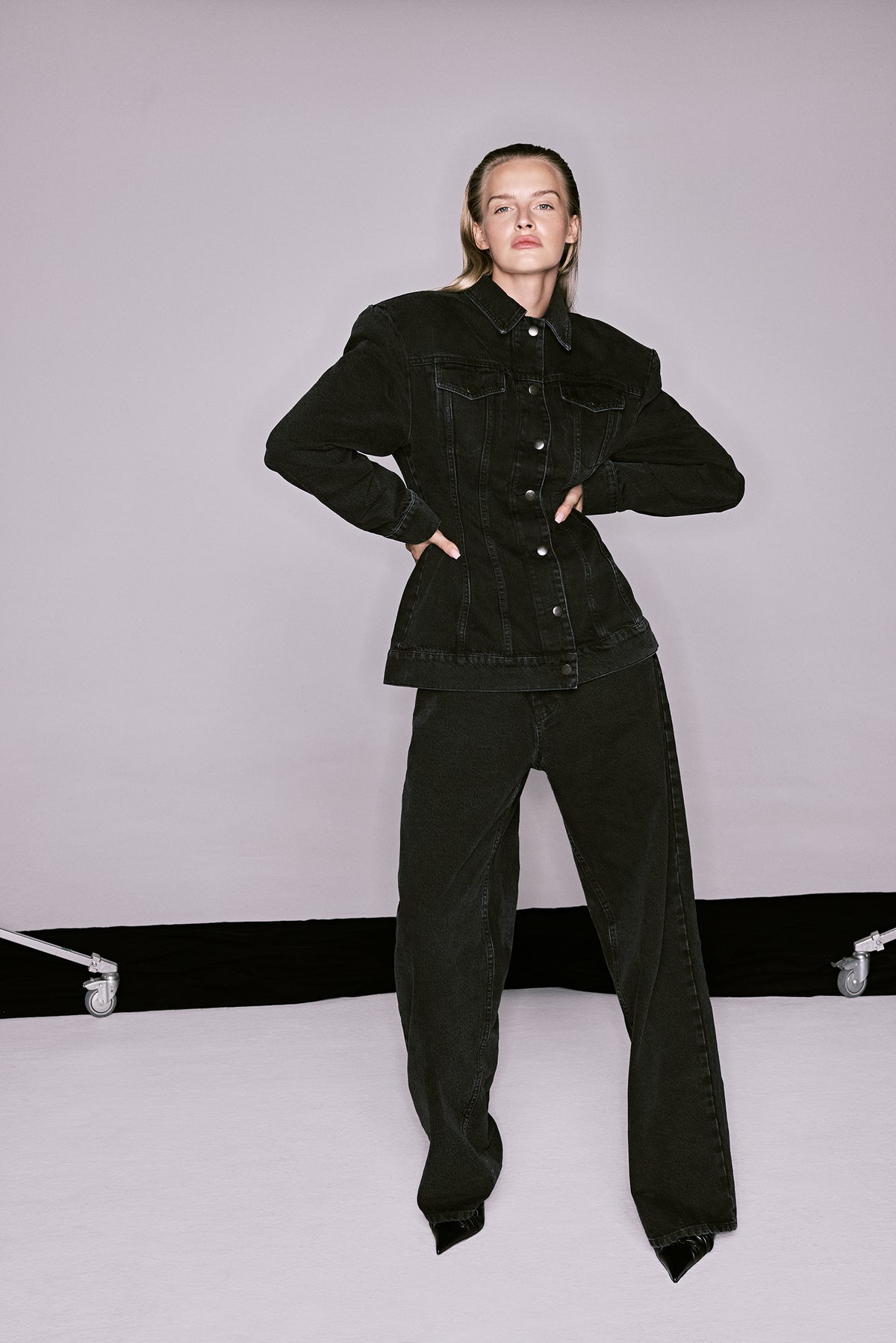 FORCER – forcer.pl