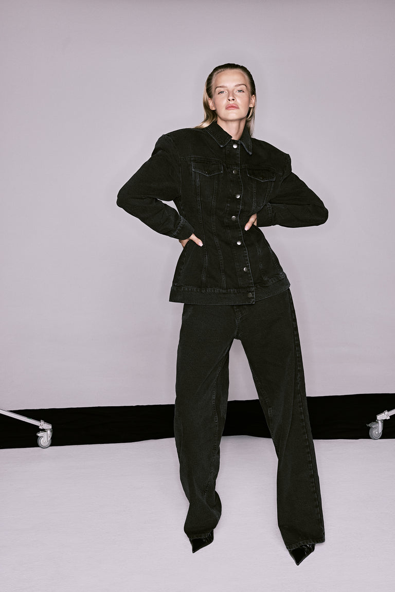 FORCER – forcer.pl